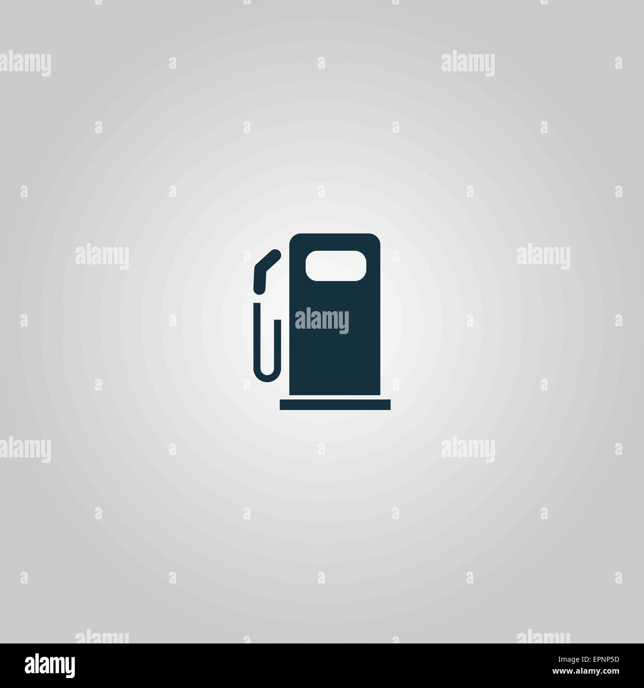 Fuel location hi-res stock photography and images - Alamy