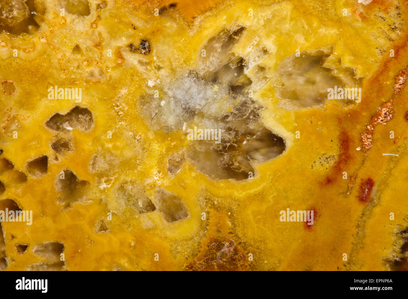 Sio2 Chemical Composition High Resolution Stock Photography and Images ...
