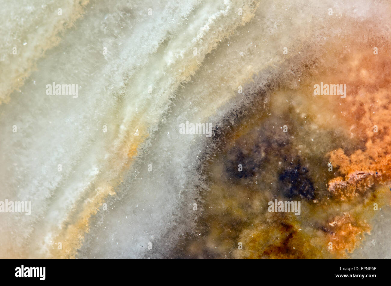 Sio2 chemical composition hi-res stock photography and images - Alamy