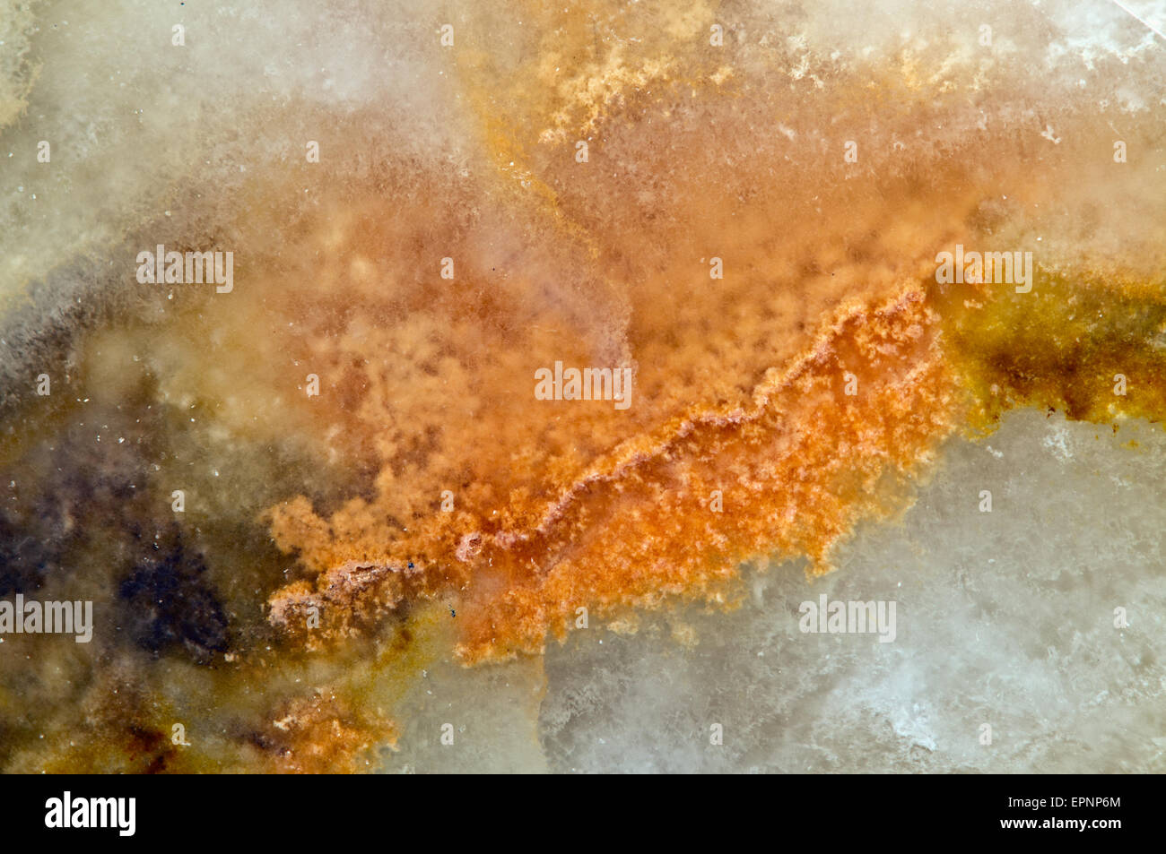 Sio2 chemical composition hi-res stock photography and images - Alamy
