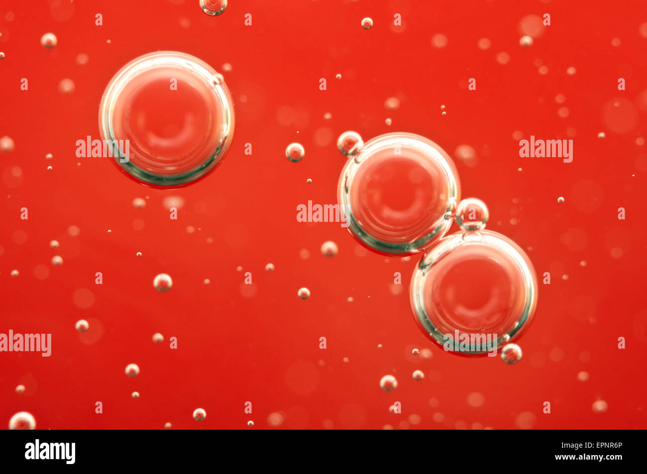 Blood liquid hi-res stock photography and images - Alamy