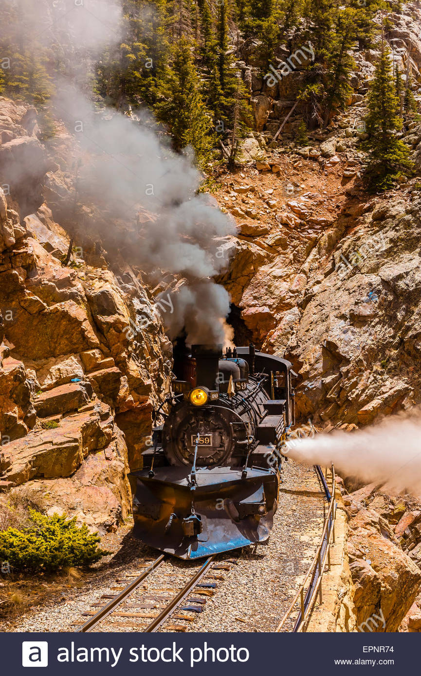Feet Railroad Stock Photos & Feet Railroad Stock Images - Alamy