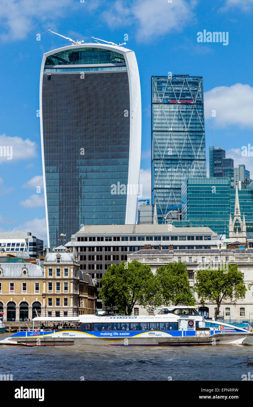Clipper city hi-res stock photography and images - Alamy