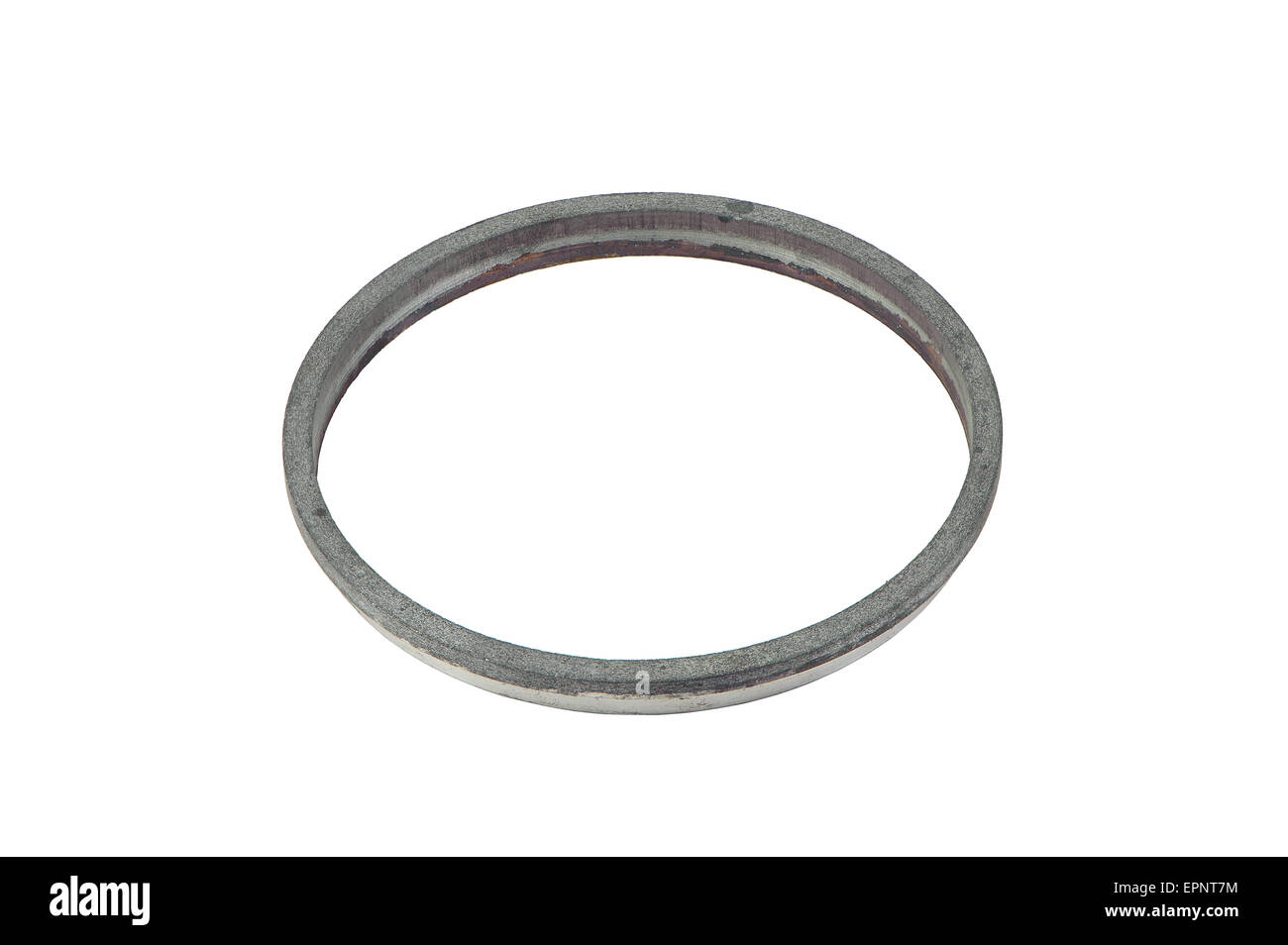 assay, bit, borehole, borer, burr, carbide, chisel, construction ...