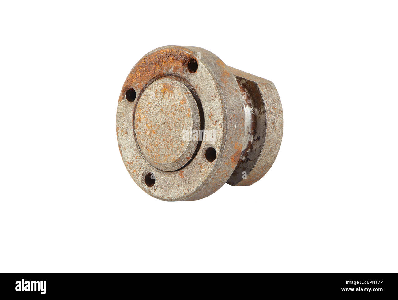 assay, bit, borehole, borer, burr, carbide, chisel, construction ...