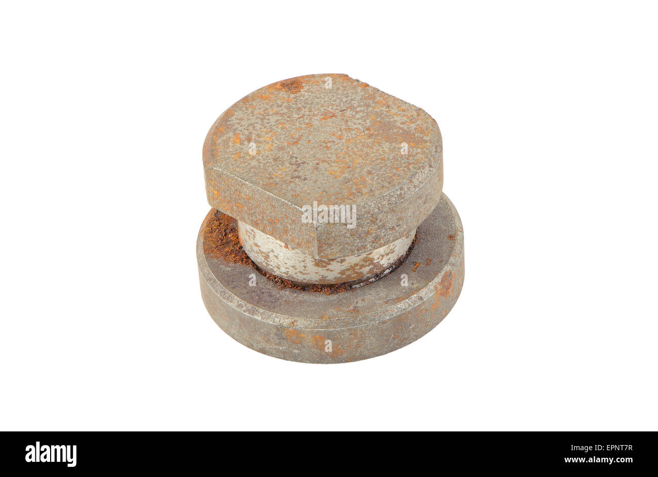 assay, bit, borehole, borer, burr, carbide, chisel, construction ...