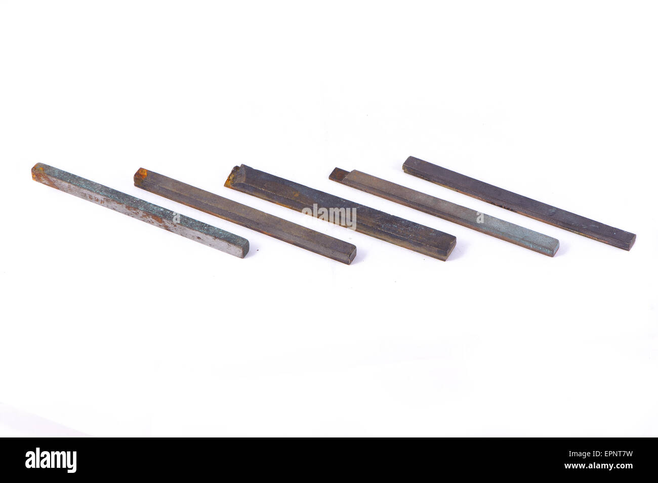 Borehole hi-res stock photography and images - Alamy