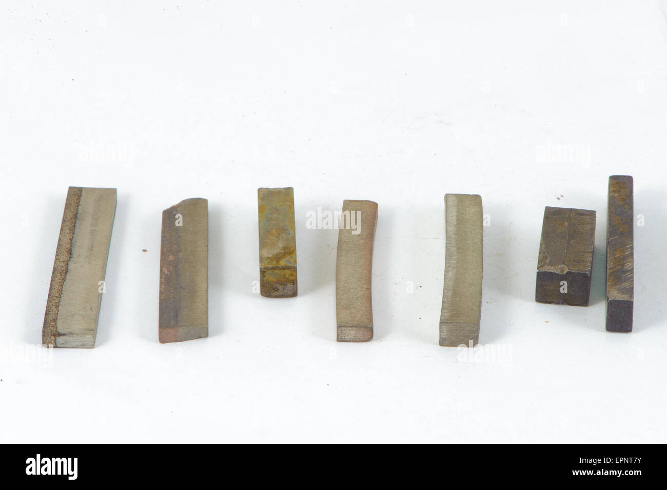 assay, bit, borehole, borer, burr, carbide, chisel, construction ...