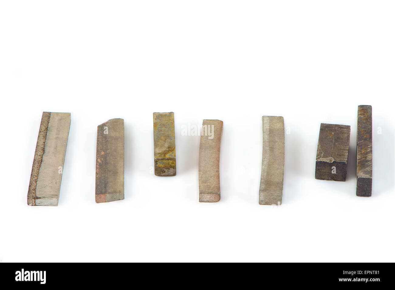 assay, bit, borehole, borer, burr, carbide, chisel, construction ...