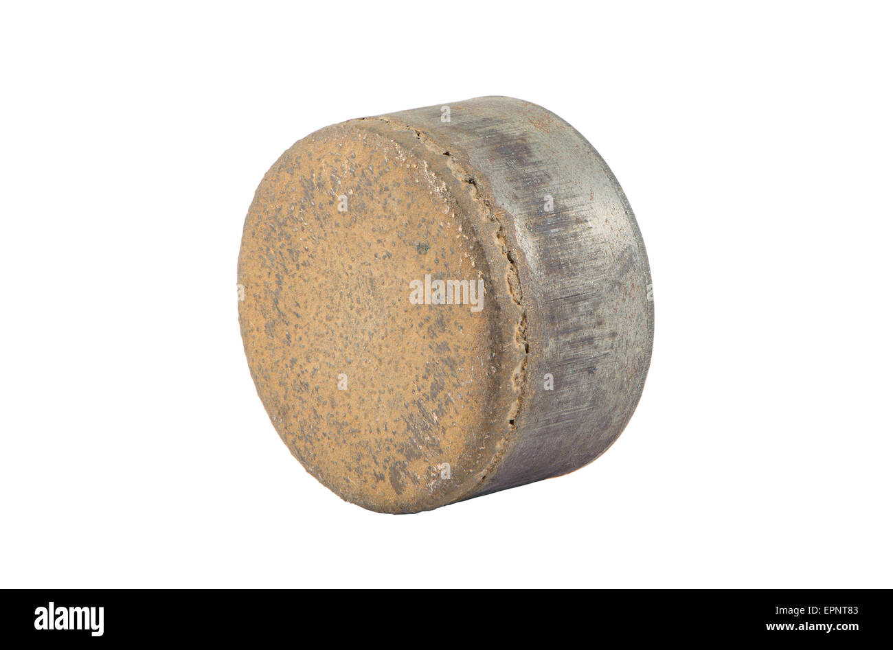 assay, bit, borehole, borer, burr, carbide, chisel, construction ...