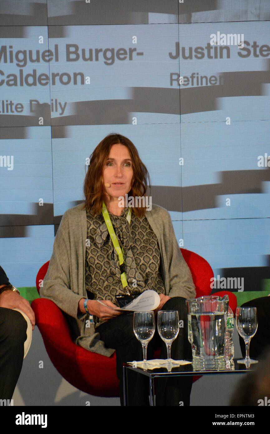 Annette weber hi-res stock photography and images - Alamy