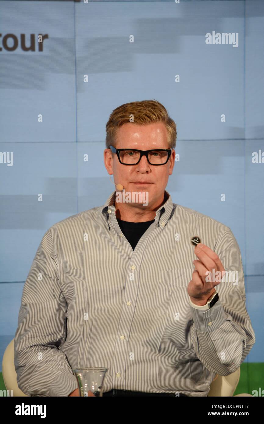 Michael mendenhall hi-res stock photography and images - Alamy