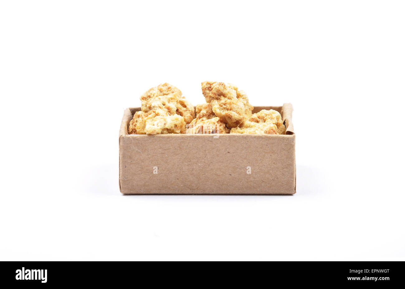 Meat case Cut Out Stock Images & Pictures - Alamy