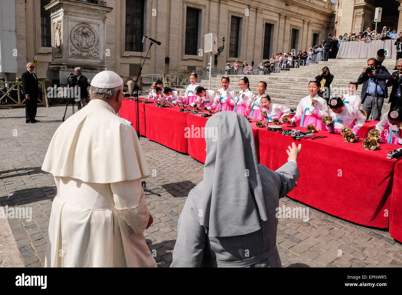 Coreane hi-res stock photography and images - Alamy