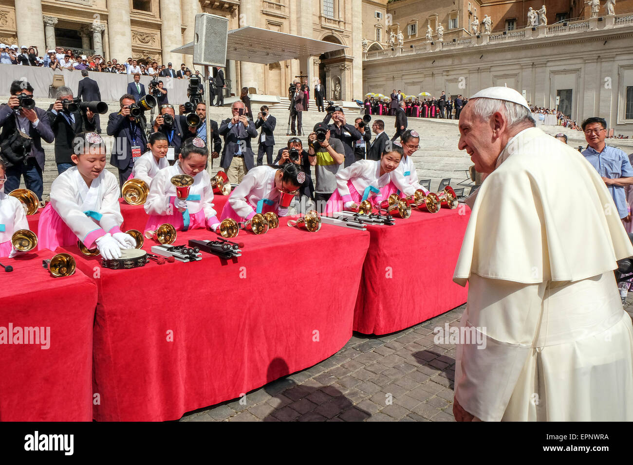 Coreane hi-res stock photography and images - Alamy