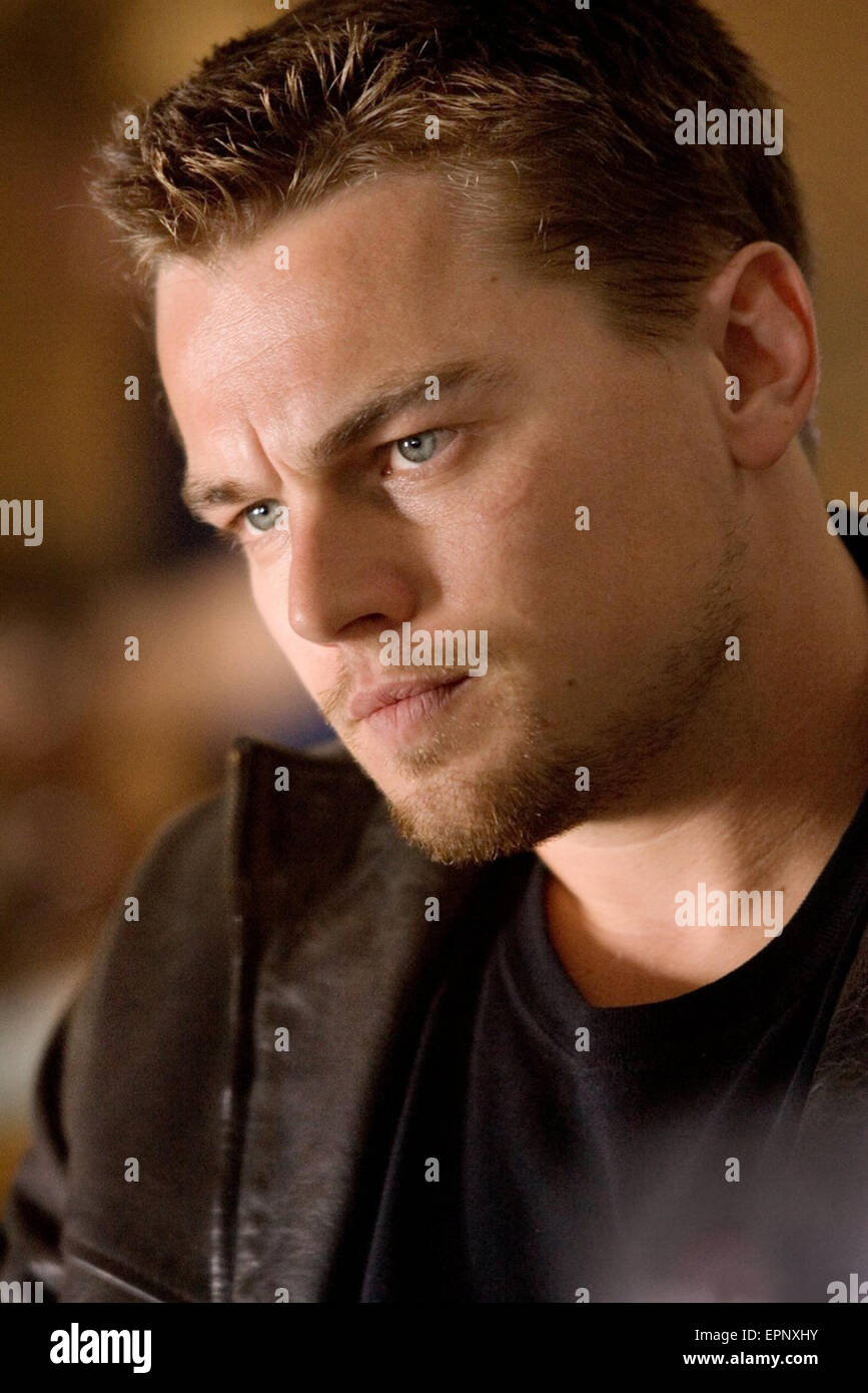 Martin monahan hi-res stock photography and images - Alamy