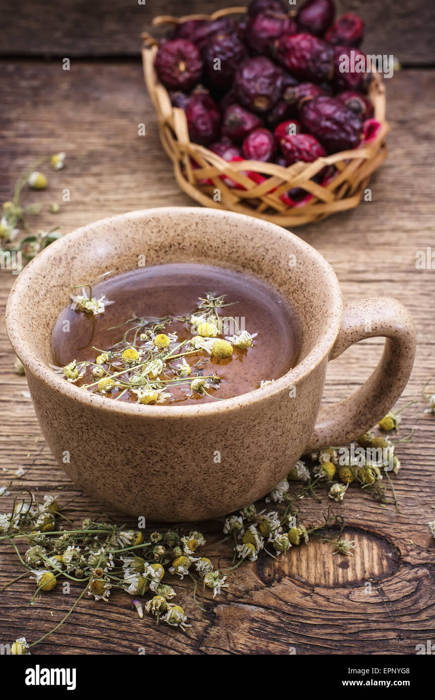 Green tea broth hi-res stock photography and images - Alamy