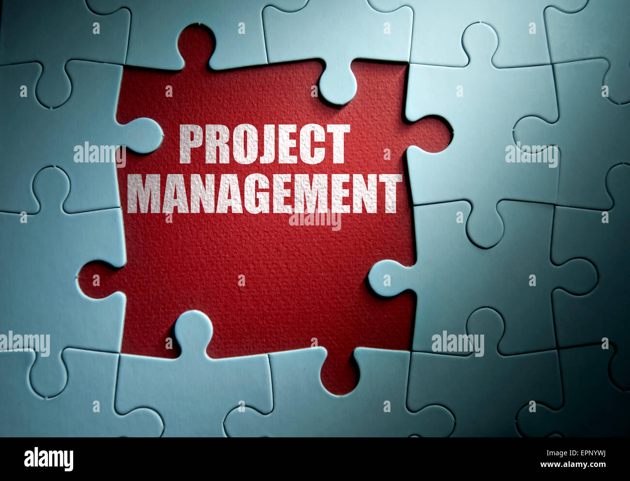 Priority management hi-res stock photography and images - Alamy