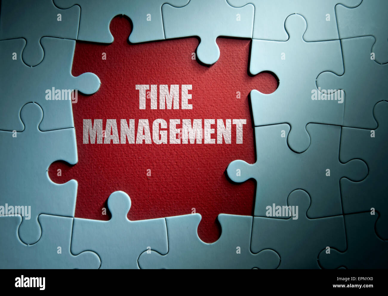 Time management hi-res stock photography and images - Alamy
