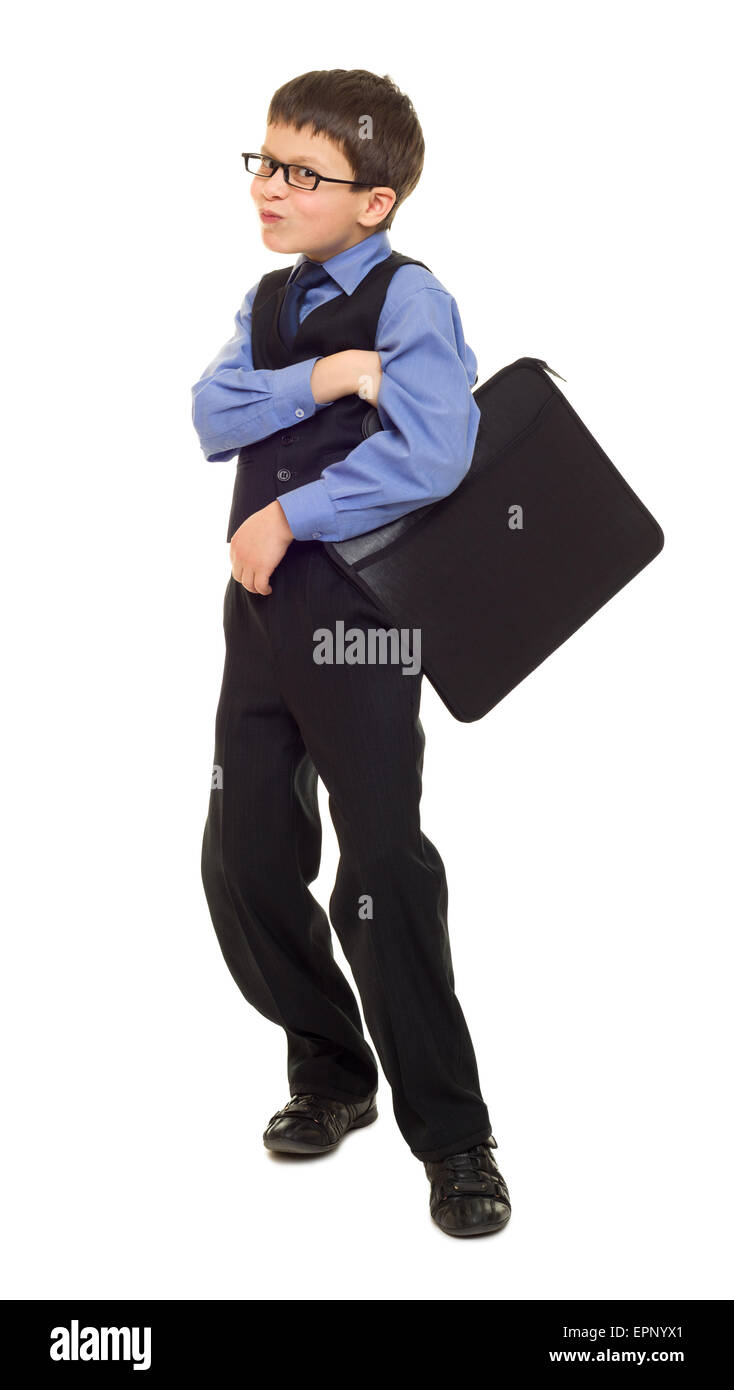 black, blue, boss, boy, briefcase, brunette, business, businessman ...
