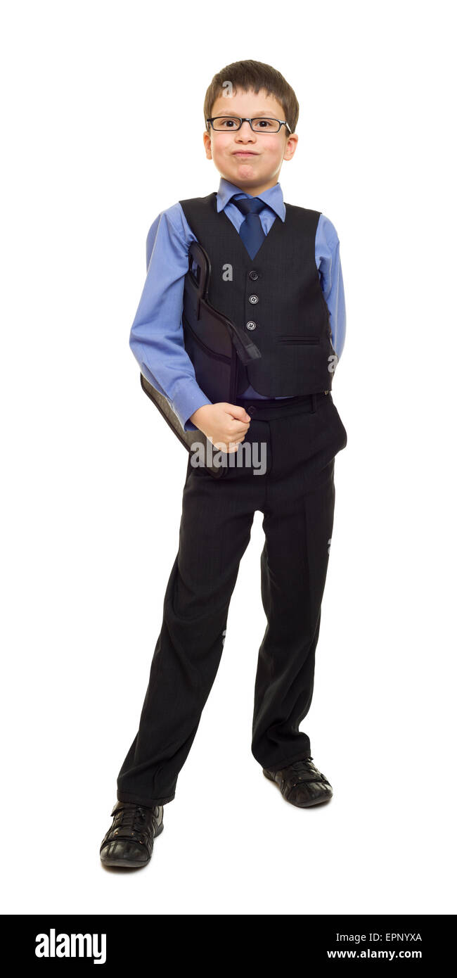 black, blue, boss, boy, briefcase, brunette, business, businessman ...