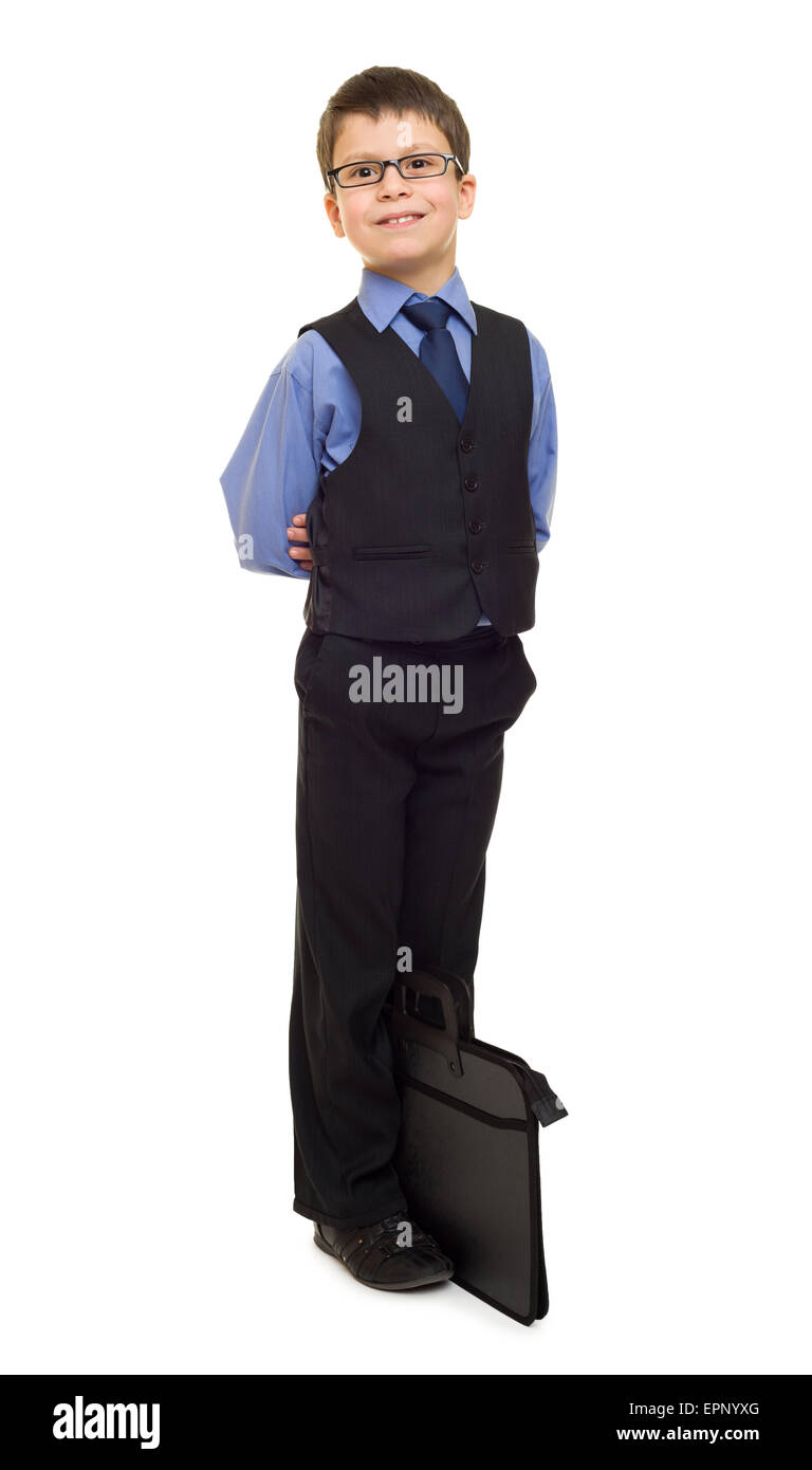 black, blue, boss, boy, briefcase, brunette, business, businessman ...