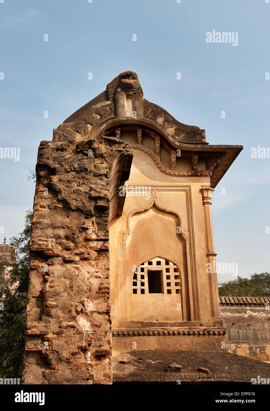 Kothi High Resolution Stock Photography and Images - Alamy