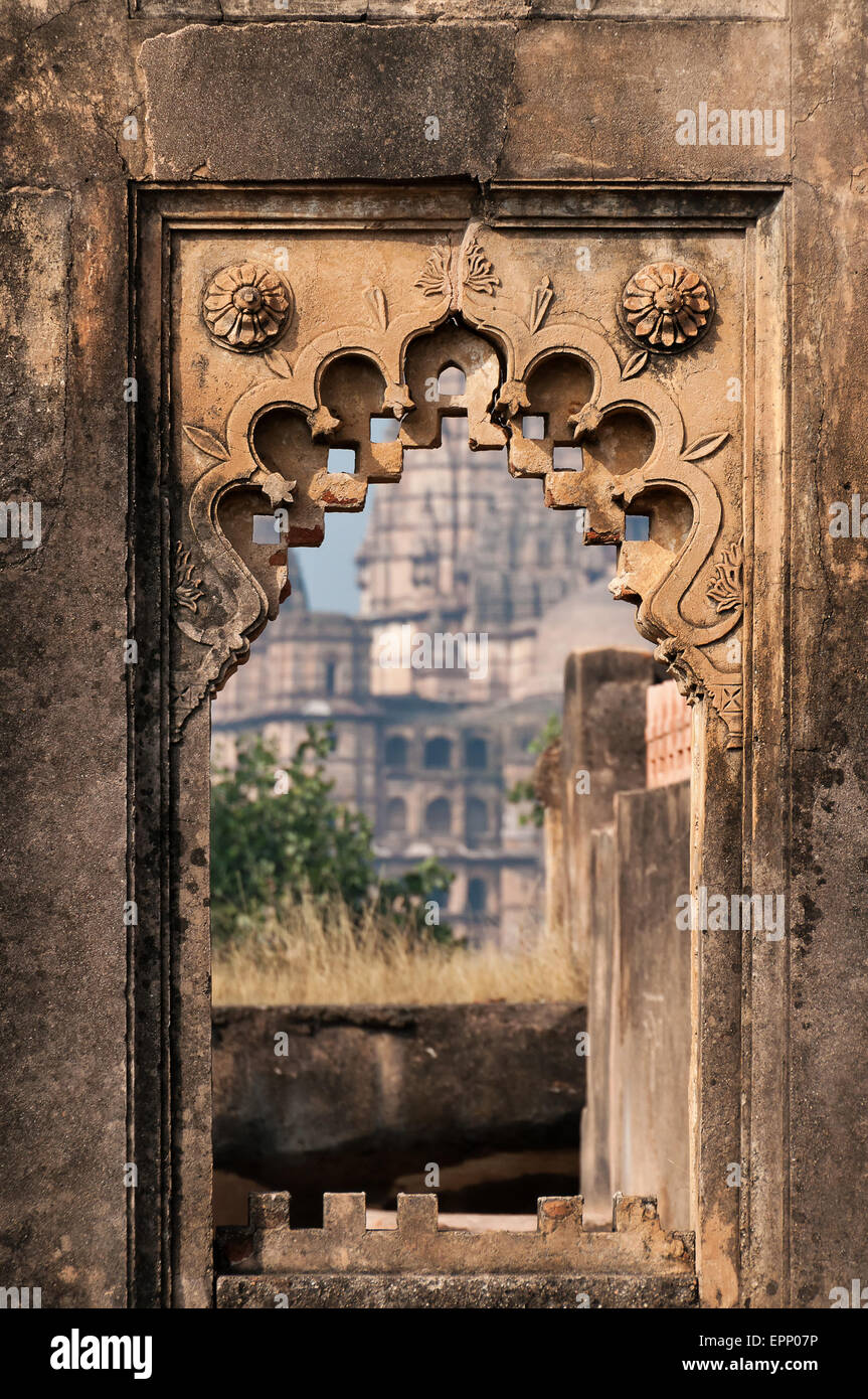 King kothi palace hi-res stock photography and images - Alamy