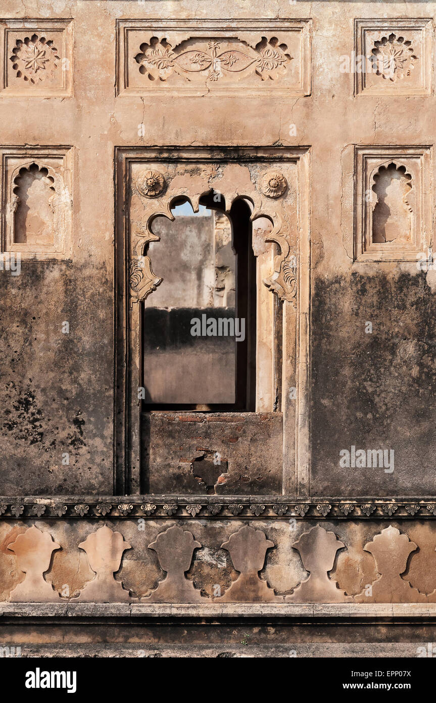 King kothi palace hi-res stock photography and images - Alamy