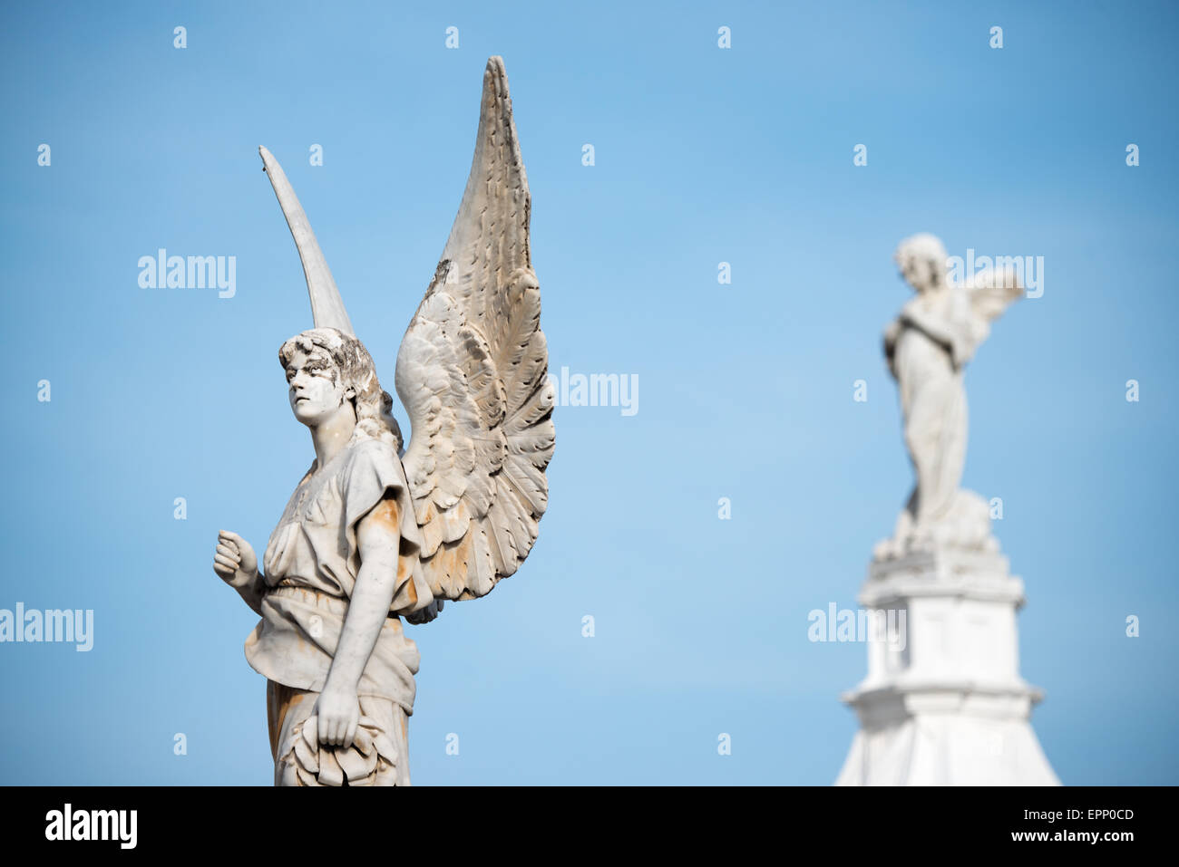 Municipal statue hi-res stock photography and images - Alamy