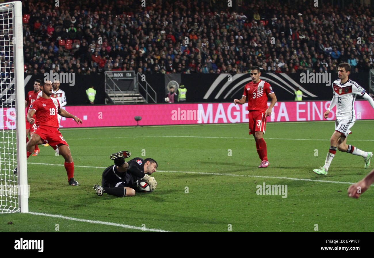 Jamie robba hi-res stock photography and images - Alamy