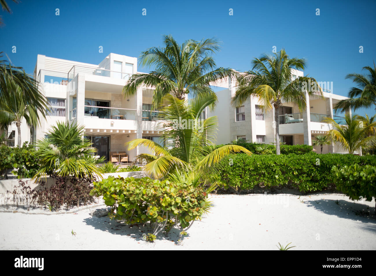 Inclusive architecture hi-res stock photography and images - Alamy