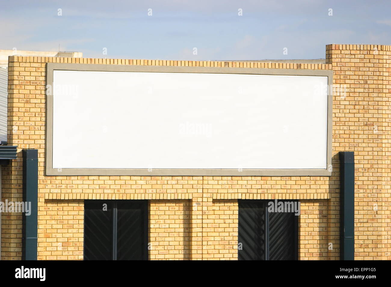 Factory outlet sign signage hi-res stock photography and images - Alamy