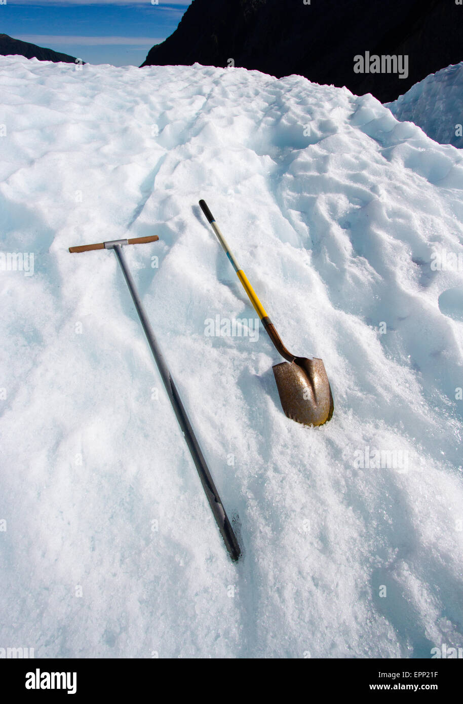 Timaru new zealand hi-res stock photography and images - Alamy