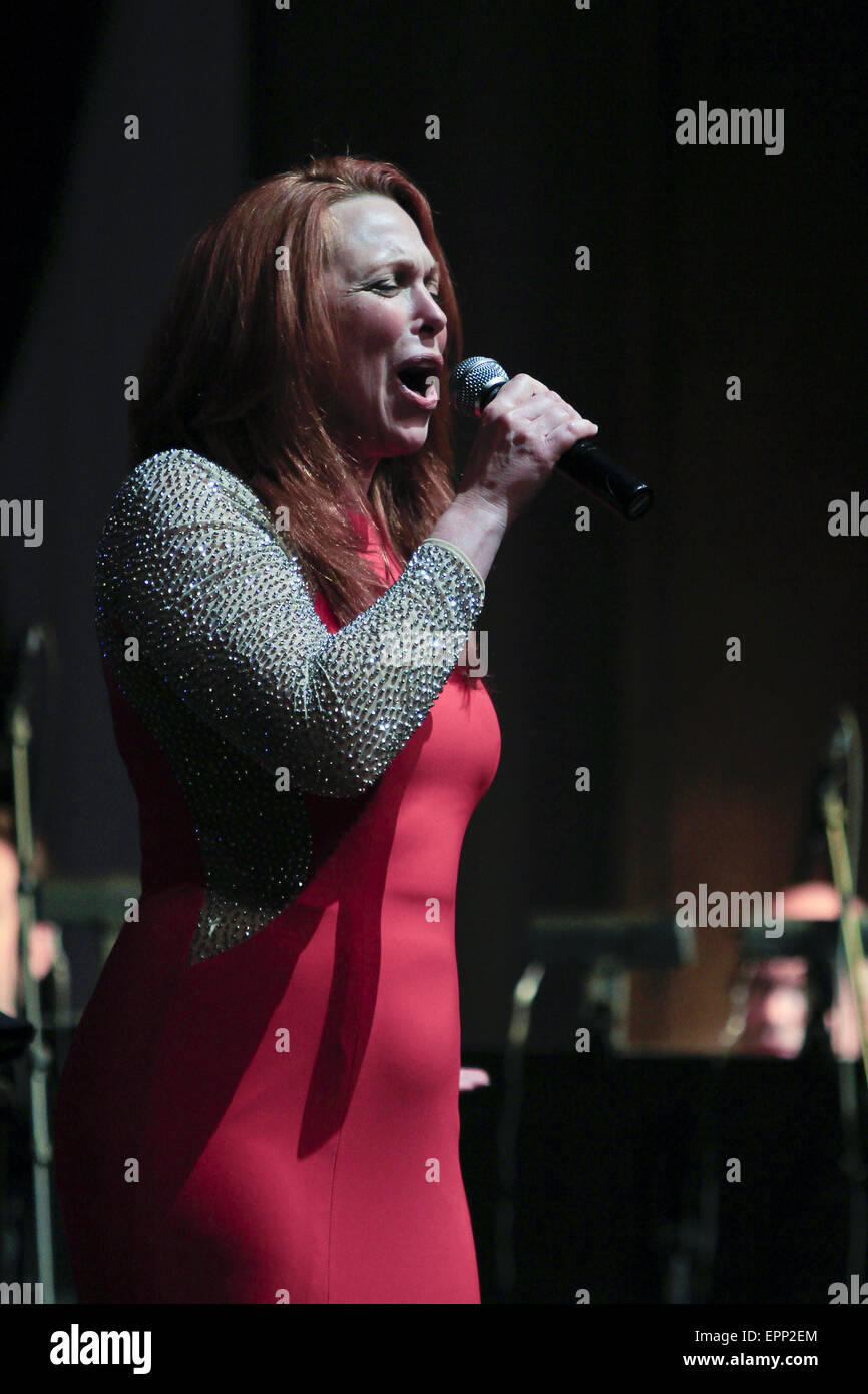 Carolee hi-res stock photography and images - Alamy