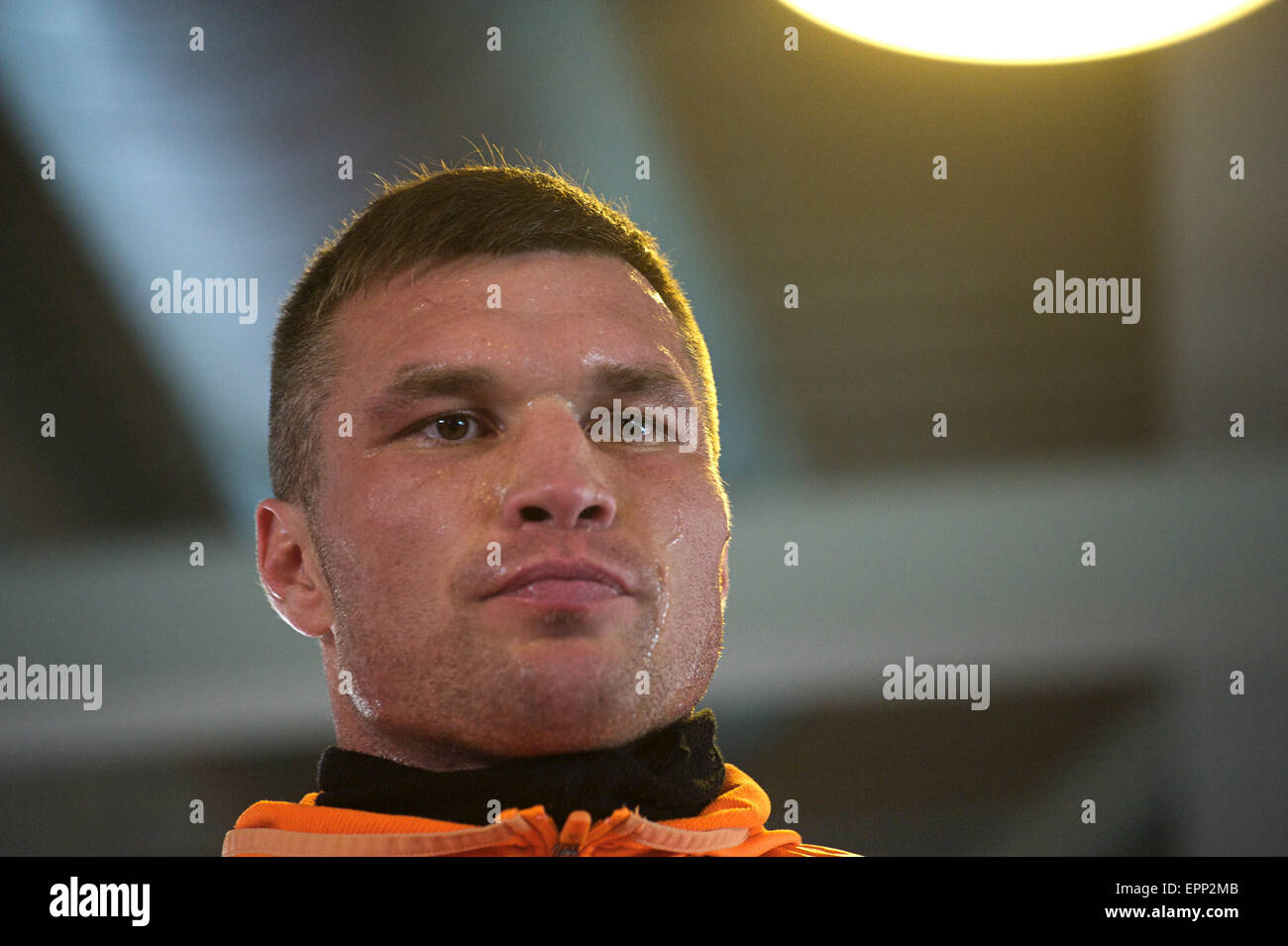 Grigory drozd hi-res stock photography and images - Alamy