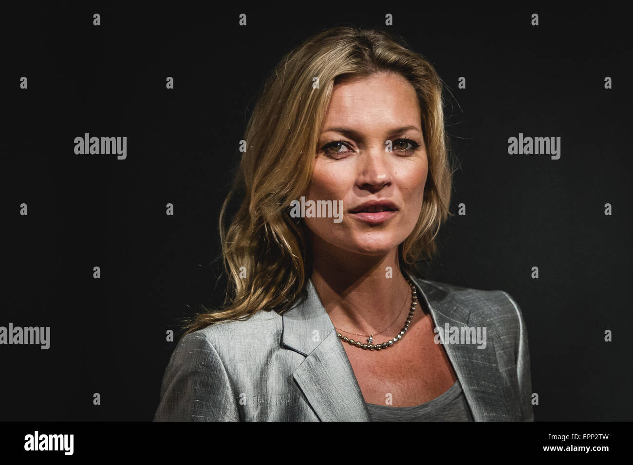 Kate moss hi-res stock photography and images - Alamy