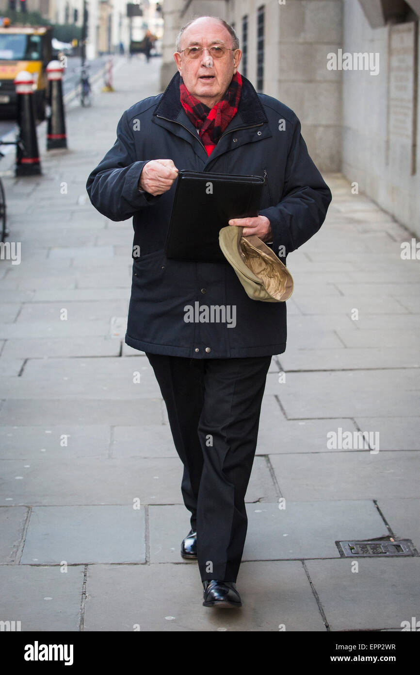 Ashley mote hi-res stock photography and images - Alamy