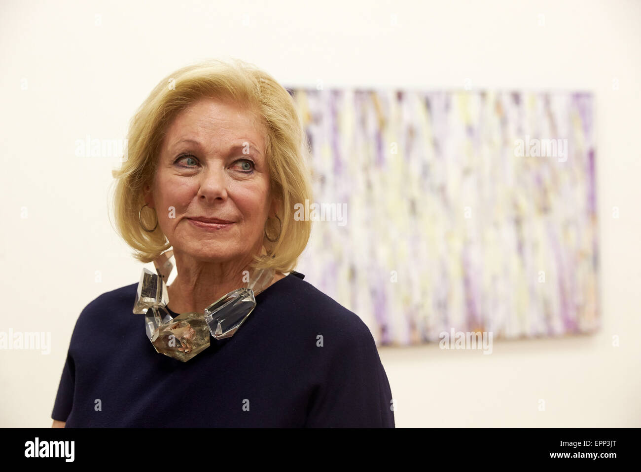 Thomas swartz hi-res stock photography and images - Alamy