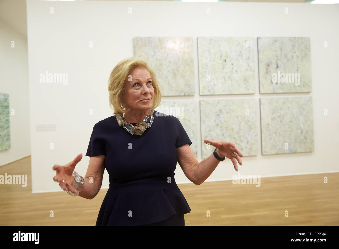 Thomas swartz hi-res stock photography and images - Alamy