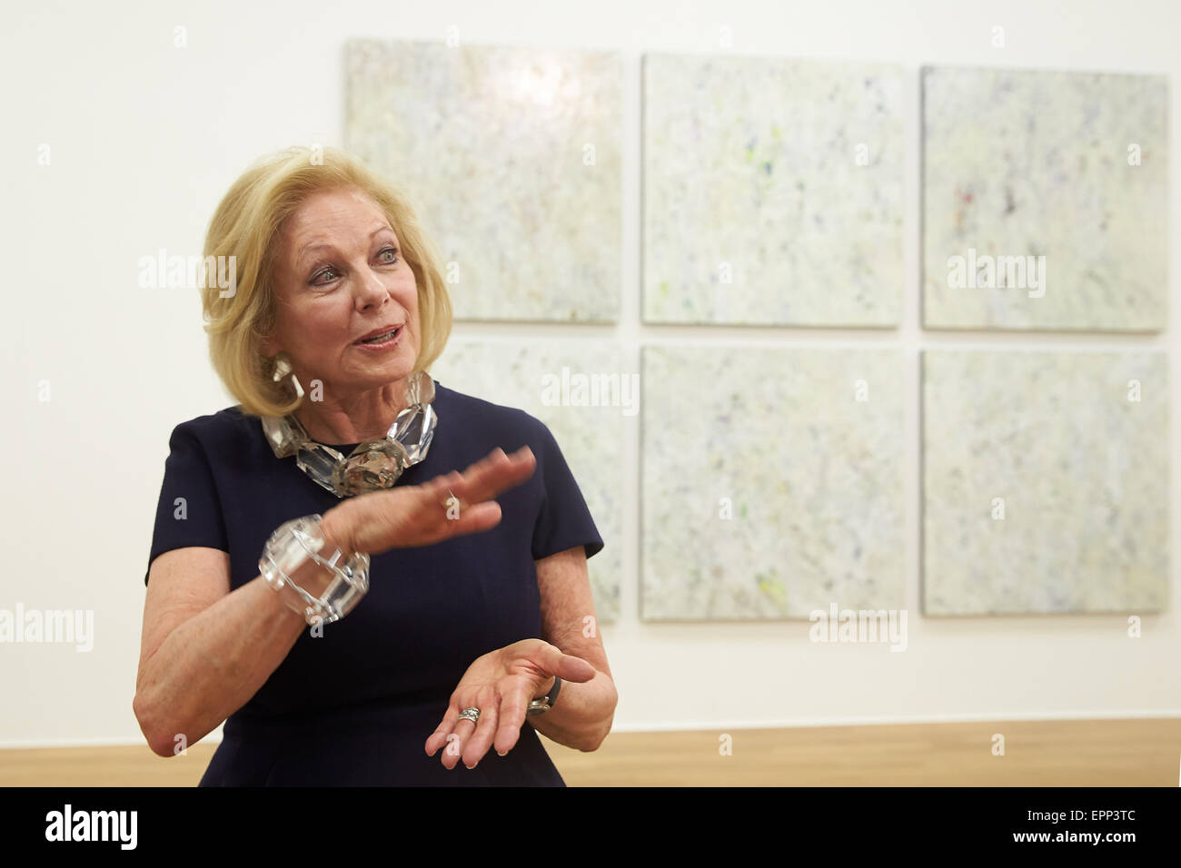 Thomas swartz hi-res stock photography and images - Alamy