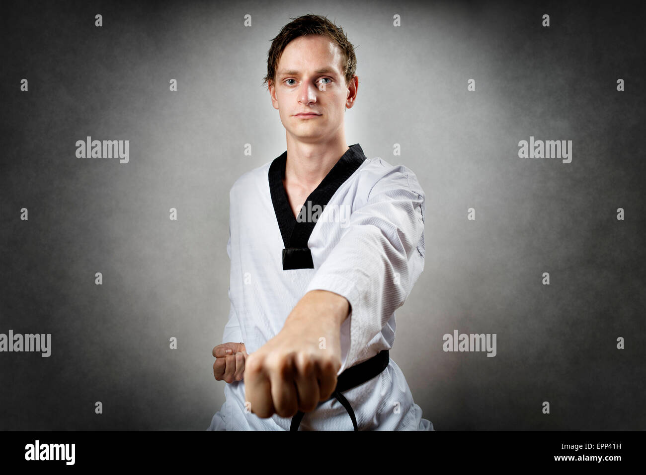 Belt position hi-res stock photography and images - Alamy