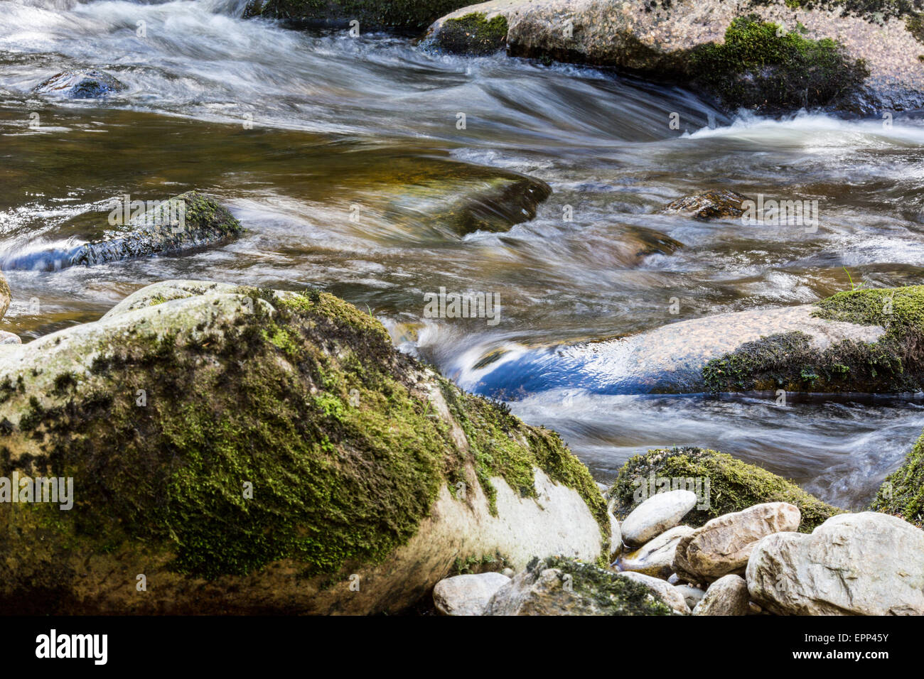 Torrent water hi-res stock photography and images - Alamy