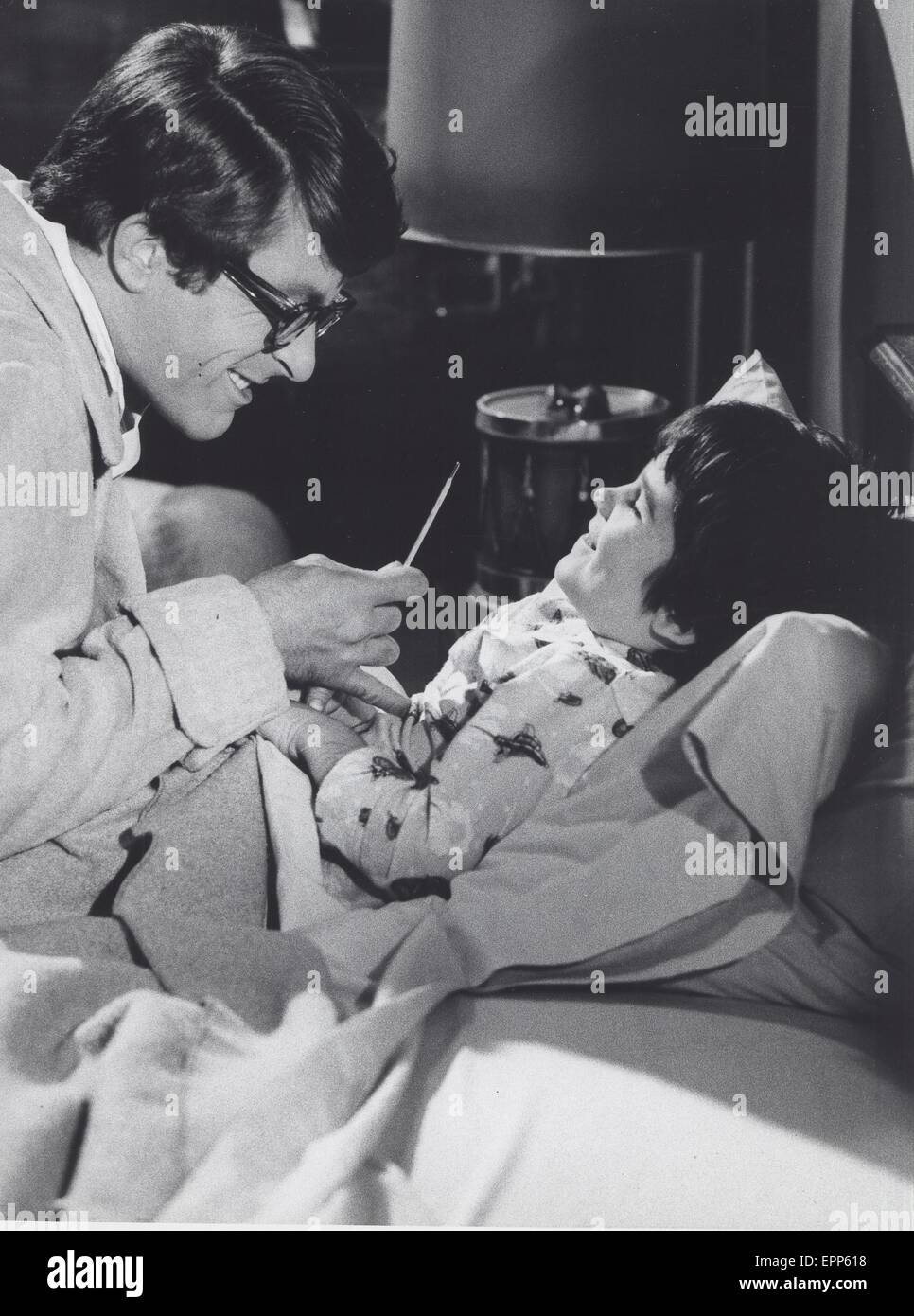 Brandon Cruz An Interview With Brandon Cruz | Live At E's