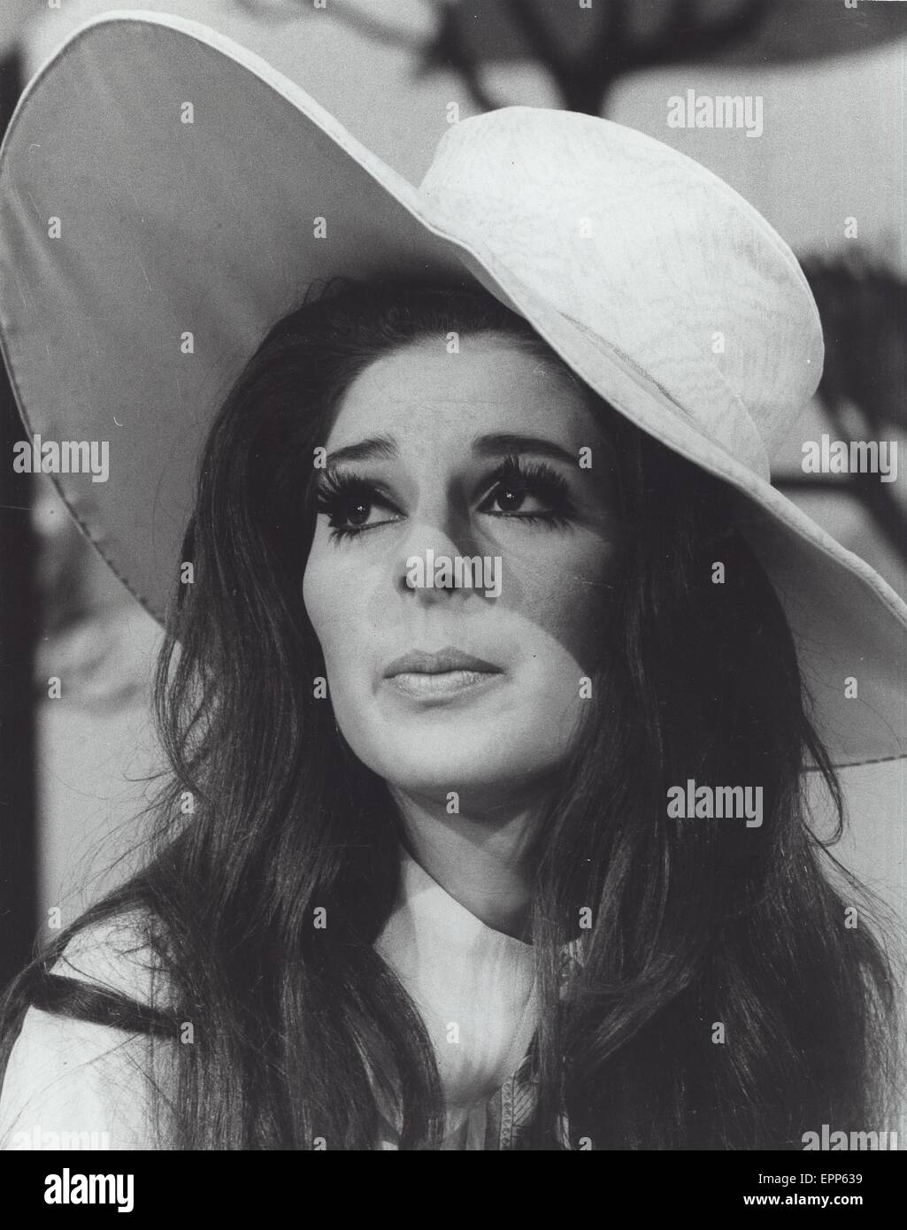 Bobbie gentry hi-res stock photography and images - Alamy