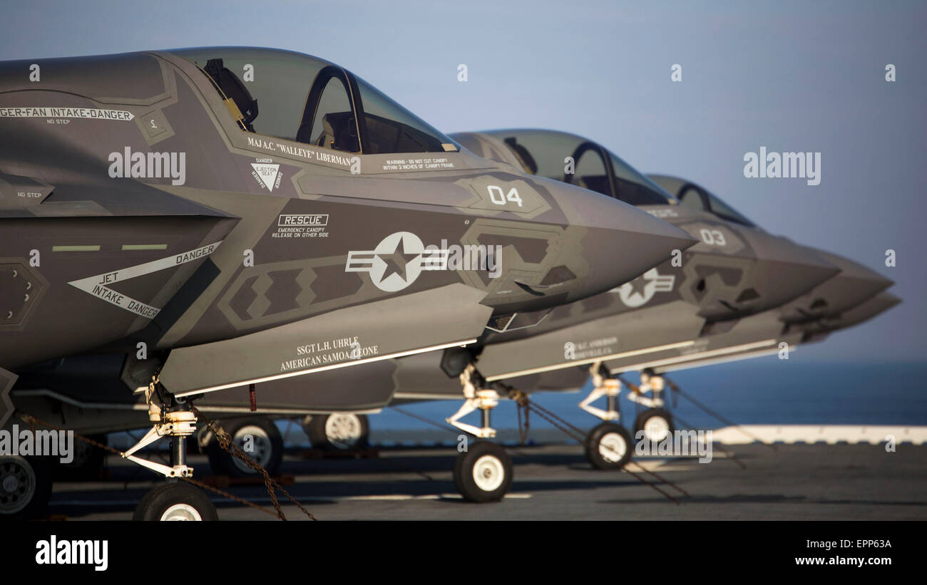 Marine aircraft group 31 hi-res stock photography and images - Alamy