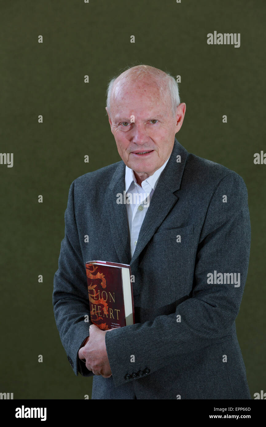 Justin Cartwright Stock Photos & Justin Cartwright Stock Images - Alamy