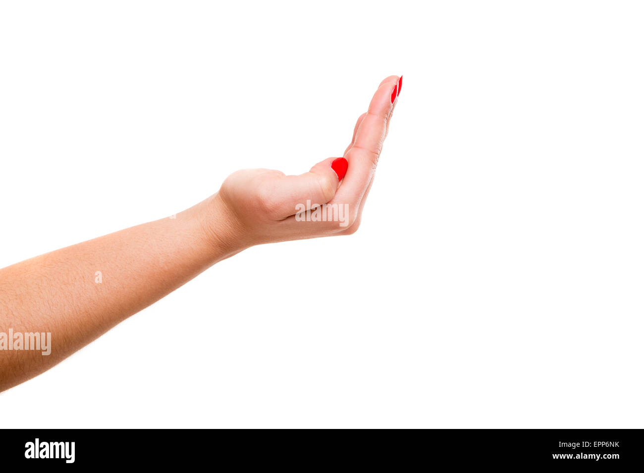 Ask something hi-res stock photography and images - Alamy