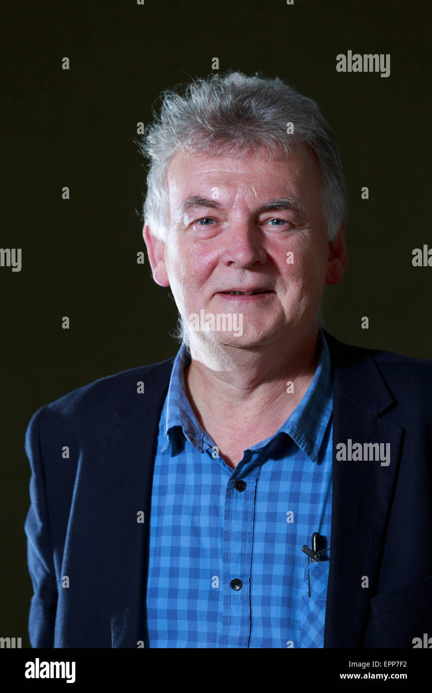 Macleod hi-res stock photography and images - Alamy