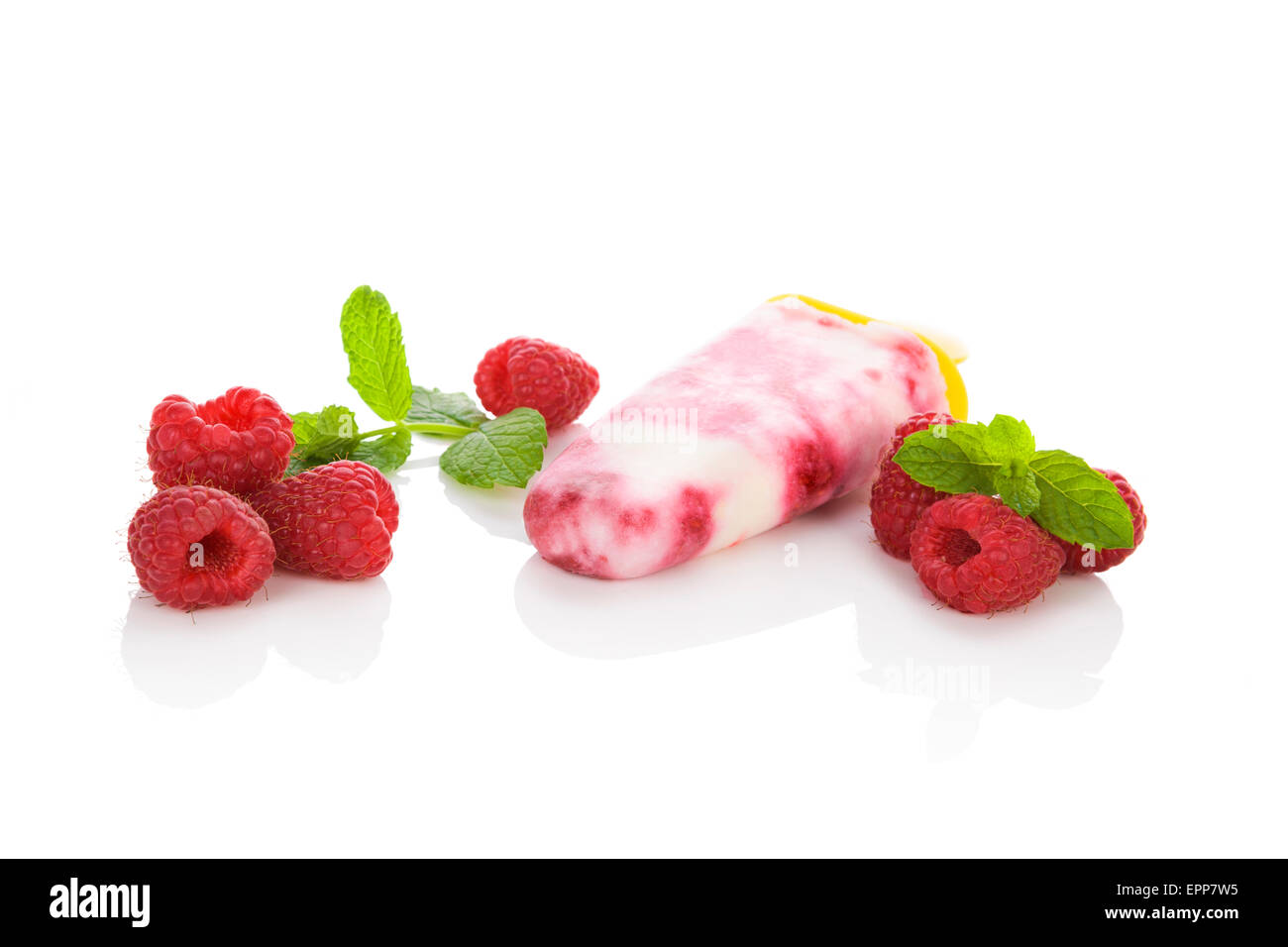 Lolly cutout hi-res stock photography and images - Alamy